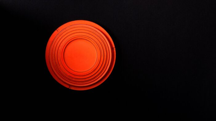 Ball-Trap : Techniques, Équipements & Réglementation — Perfectionnez ...