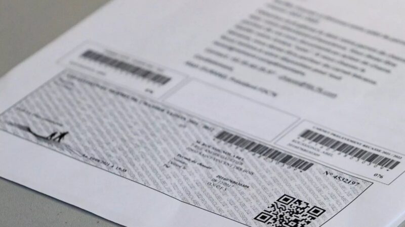 Permis de Chasse : Examen, QCM, Formation, Prix & Démarches 2025 - So ...